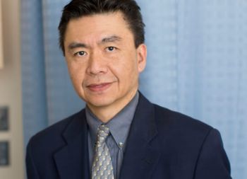 General Surgery | The Department of Surger at the GW School of Medicine ...